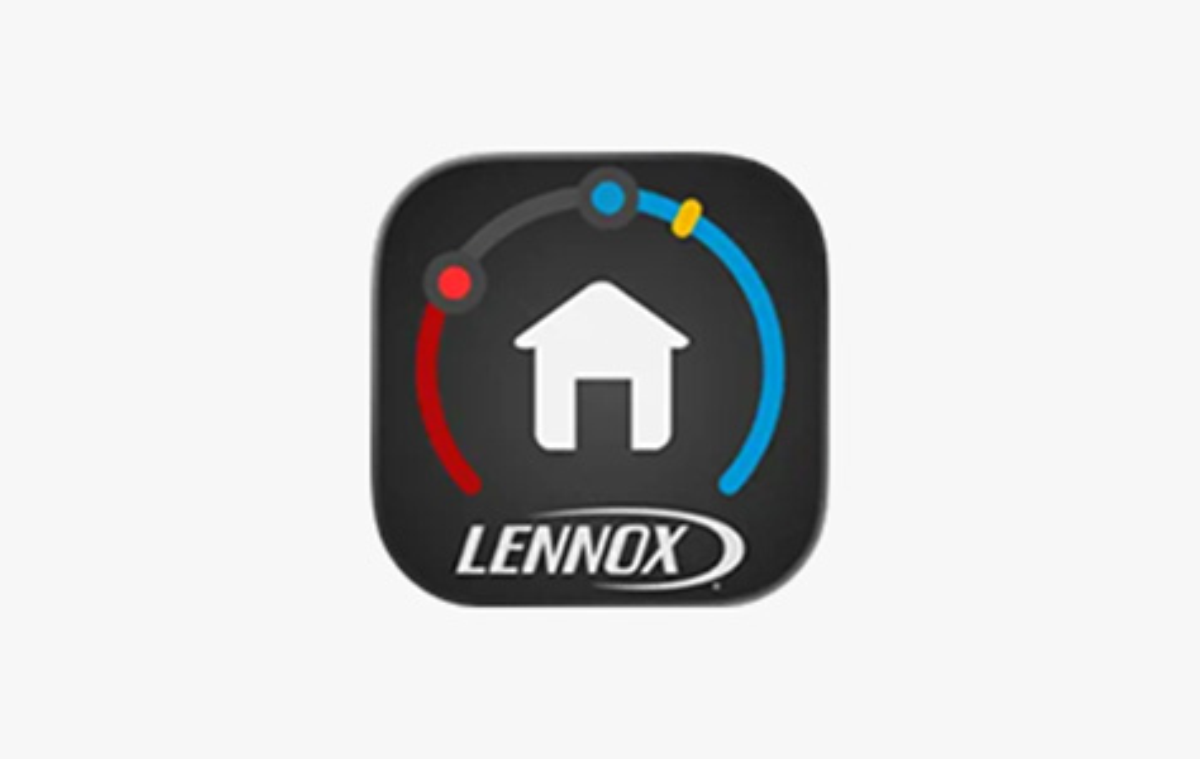 Lennox Home App Update History | Lennox Support Center