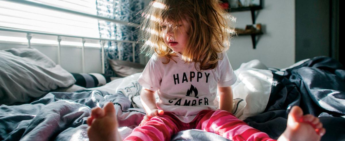 The six problems caused by dry air. | Comfort Matters