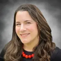 Executive Team | Lennox