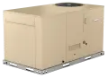Xion™ Rooftop HVAC Units | Lennox Commercial