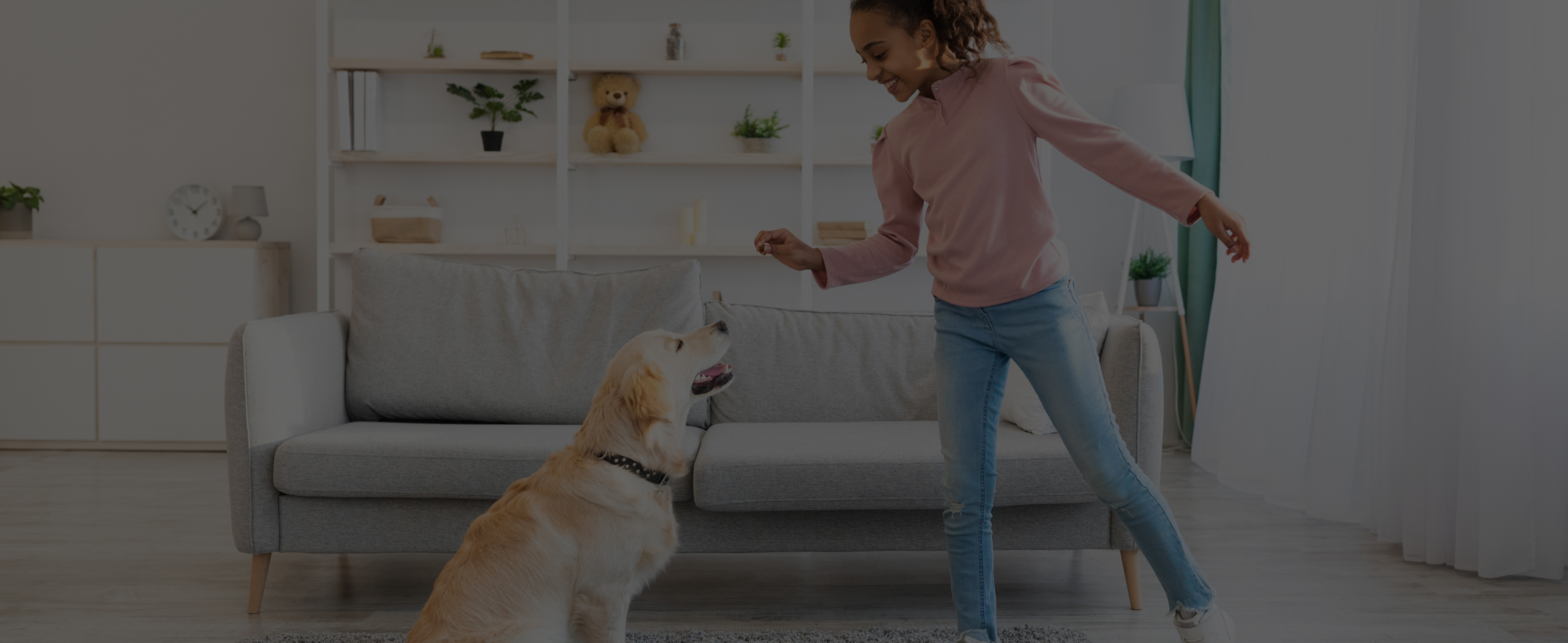 EL22XPV Heat Pump | Lennox