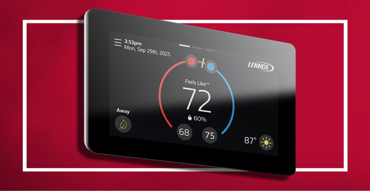 How Long Do Thermostats Last