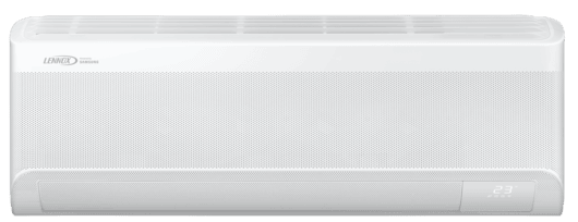 Mini Split Systems | Lennox