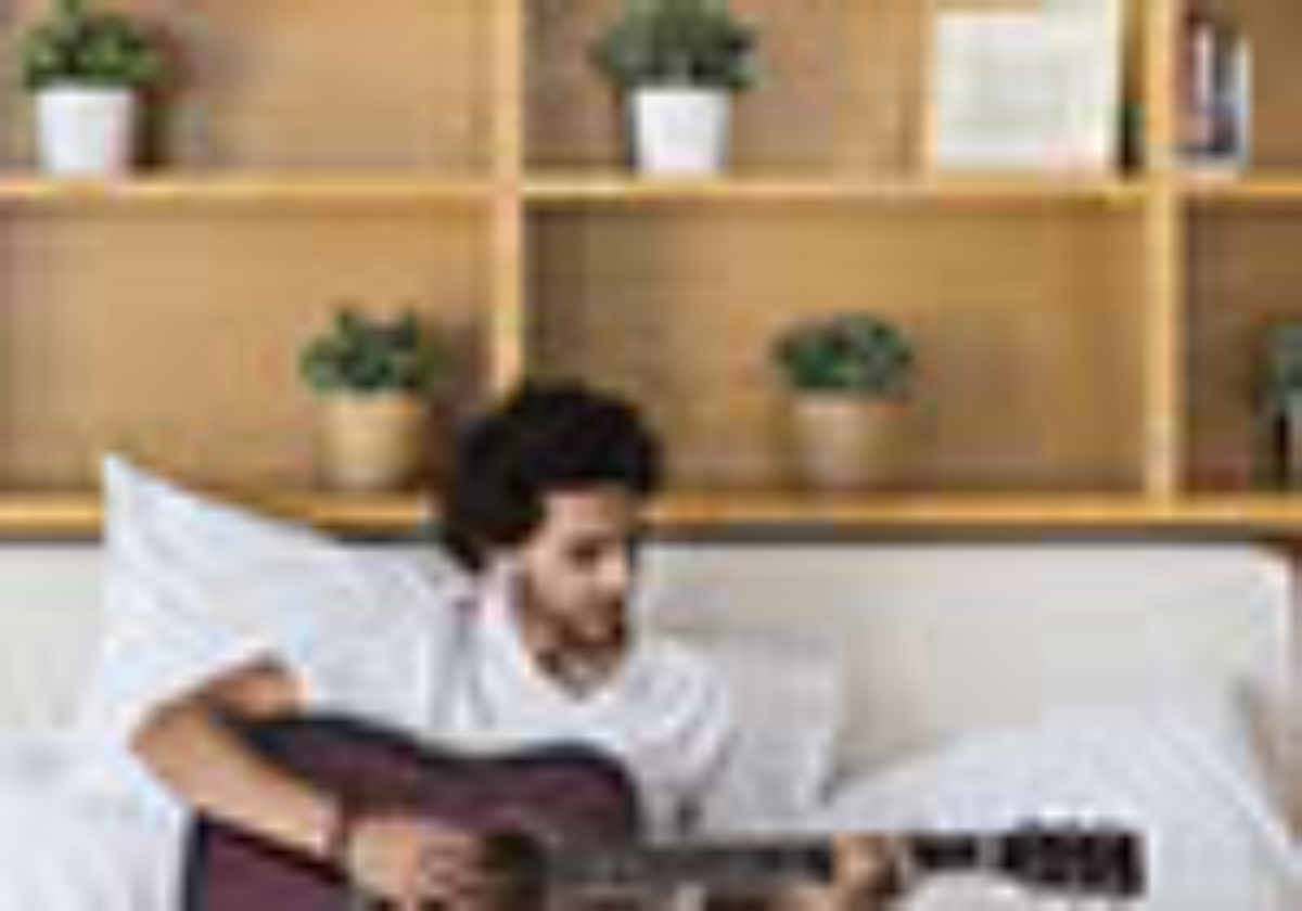 Ductless Mini Split Systems | Lennox