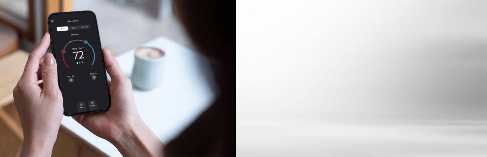 Air Conditioning & Heating HVAC Systems | Lennox Residential