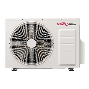 Mini Split Systems | Lennox
