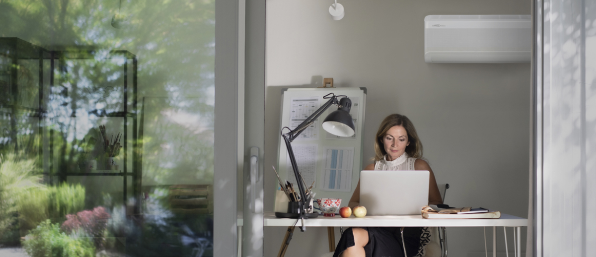 Mini Split Sizing: Find the Right Fit | Lennox.com