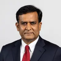 Executive Team | Lennox