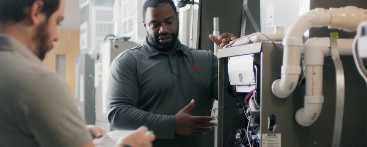 Gas vs Electric Furnace: Key Differences Explained | Lennox