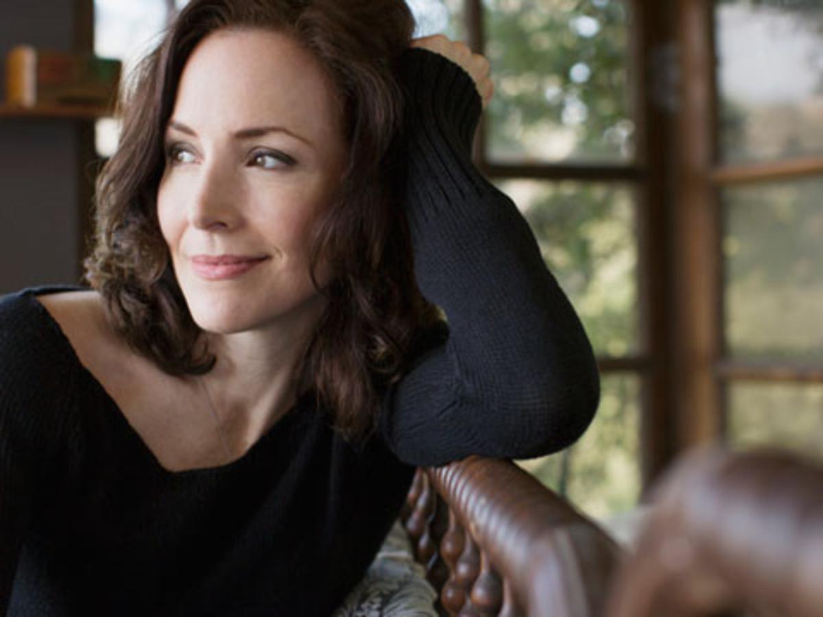 Dual-Fuel HVAC | Efficient Home Comfort | Lennox Dual-Fuel Systems