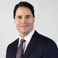 Executive Team | Lennox