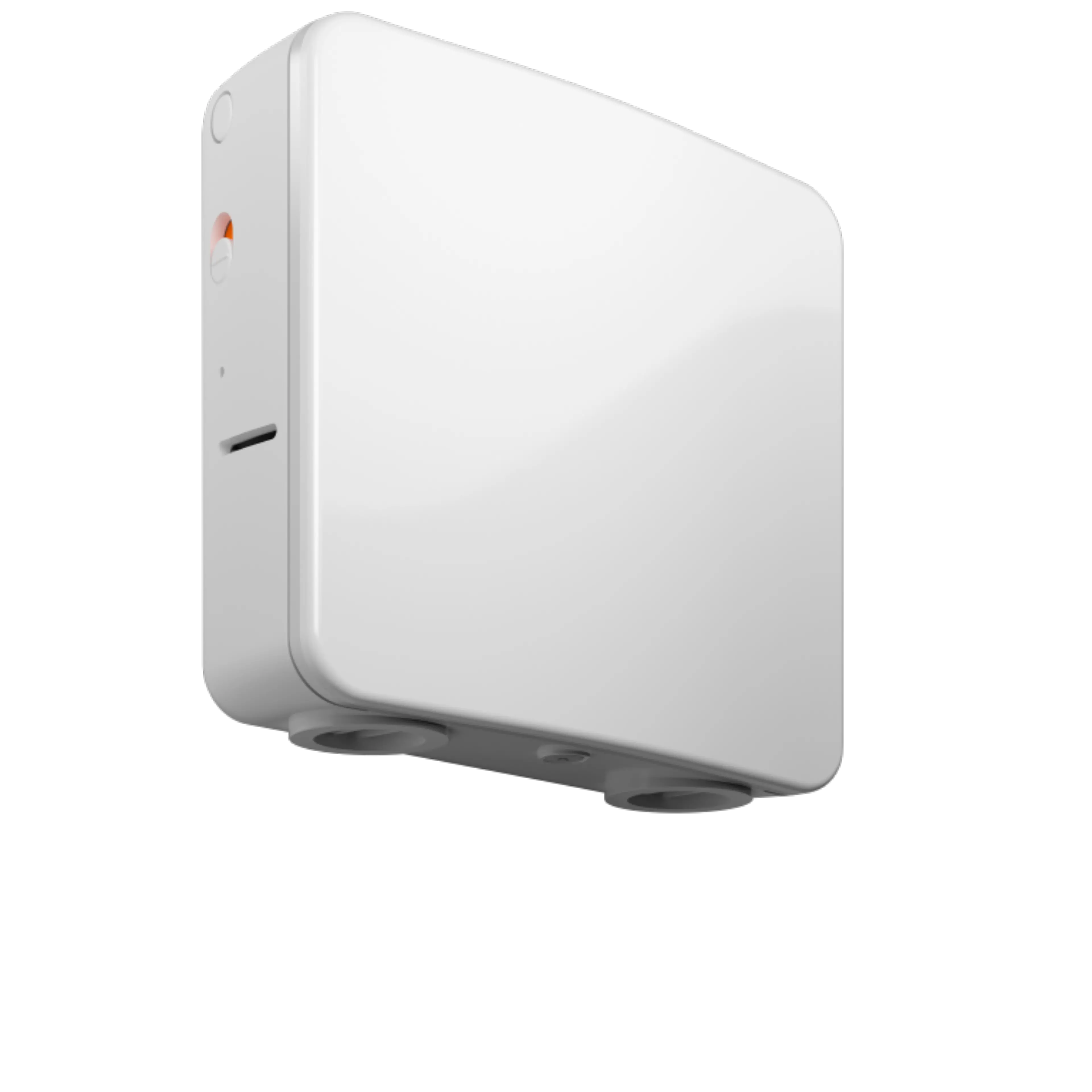 Lennox Smart Air Quality Monitor | Lennox Support Center