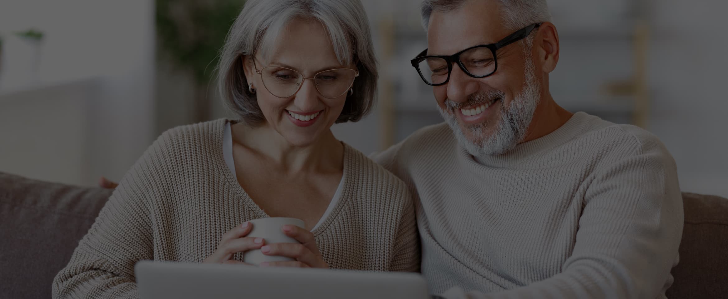 ML17XP1 Heat Pump | Lennox