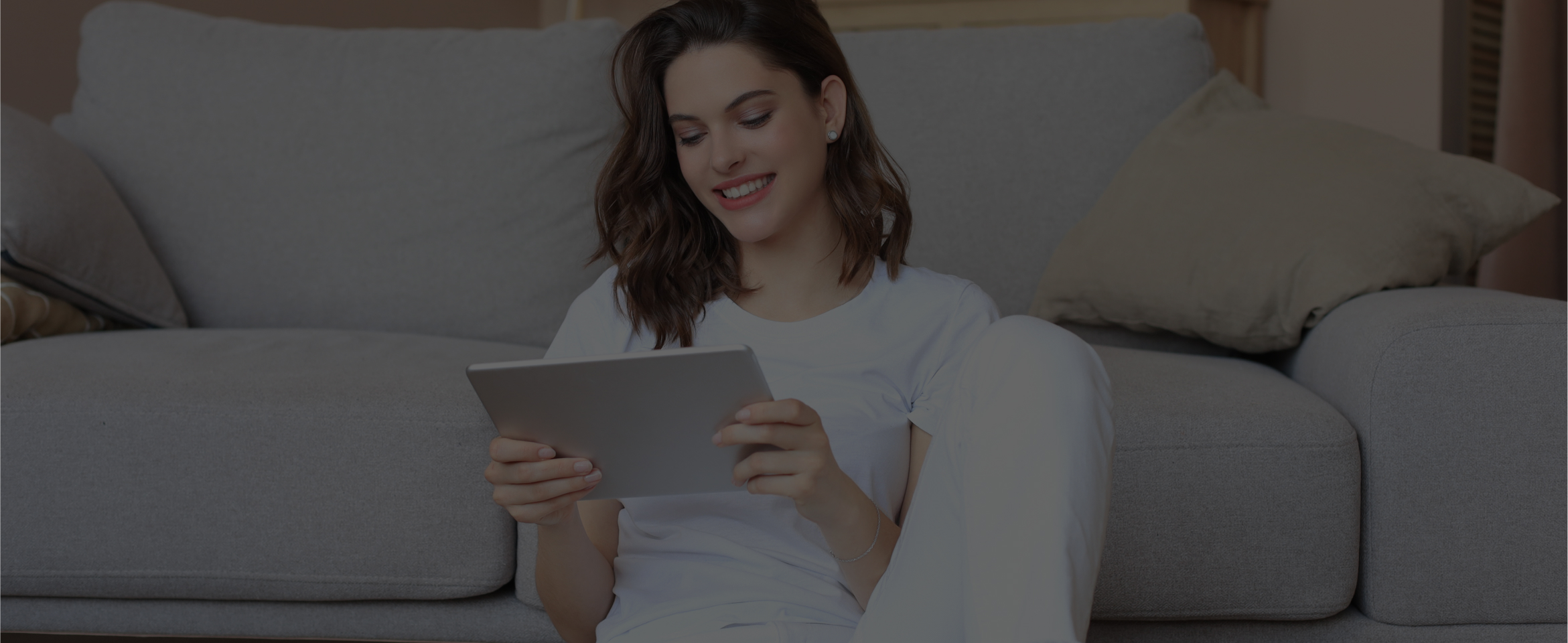 Lennox Smart Room Sensor - Wireless Remote Thermostat Temperature ...