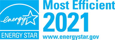 Lennox HCWHD Humidity Control