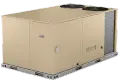Xion™ Rooftop HVAC Units | Lennox Commercial