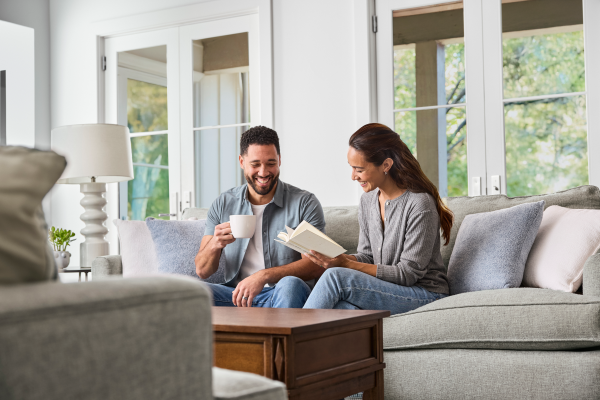 What is a Condensing Furnace? | Lennox.com