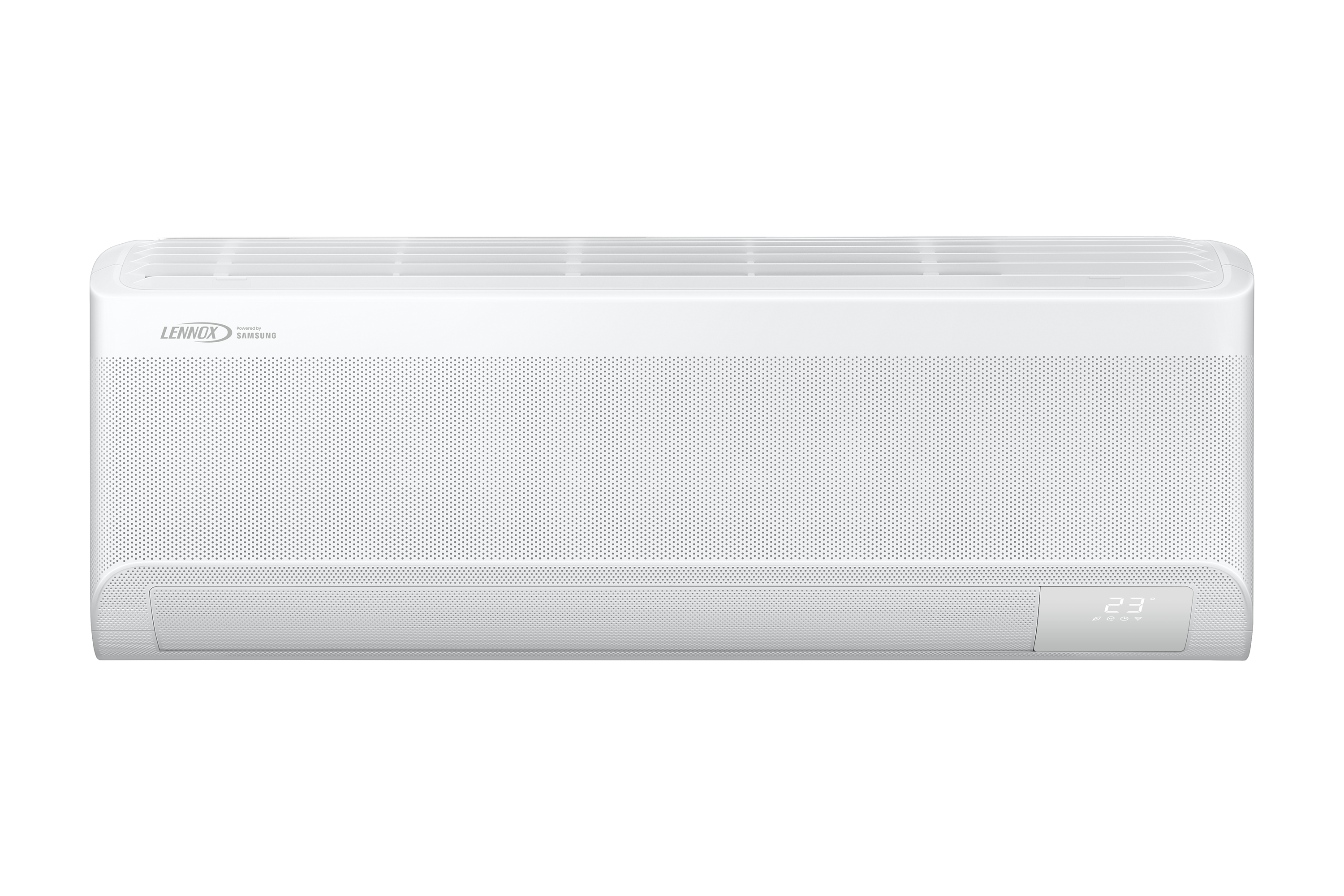 Multi Zone Mini Split System | Lennox