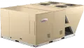 Xion™ Rooftop HVAC Units | Lennox Commercial