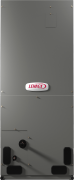 Lennox Air Handlers