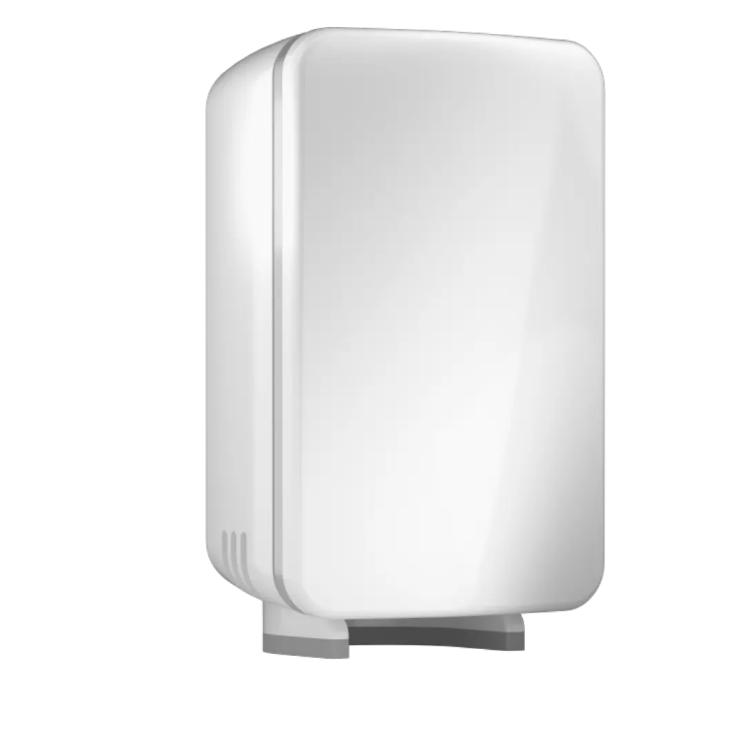 Lennox Smart Room Sensor | Lennox Support Center