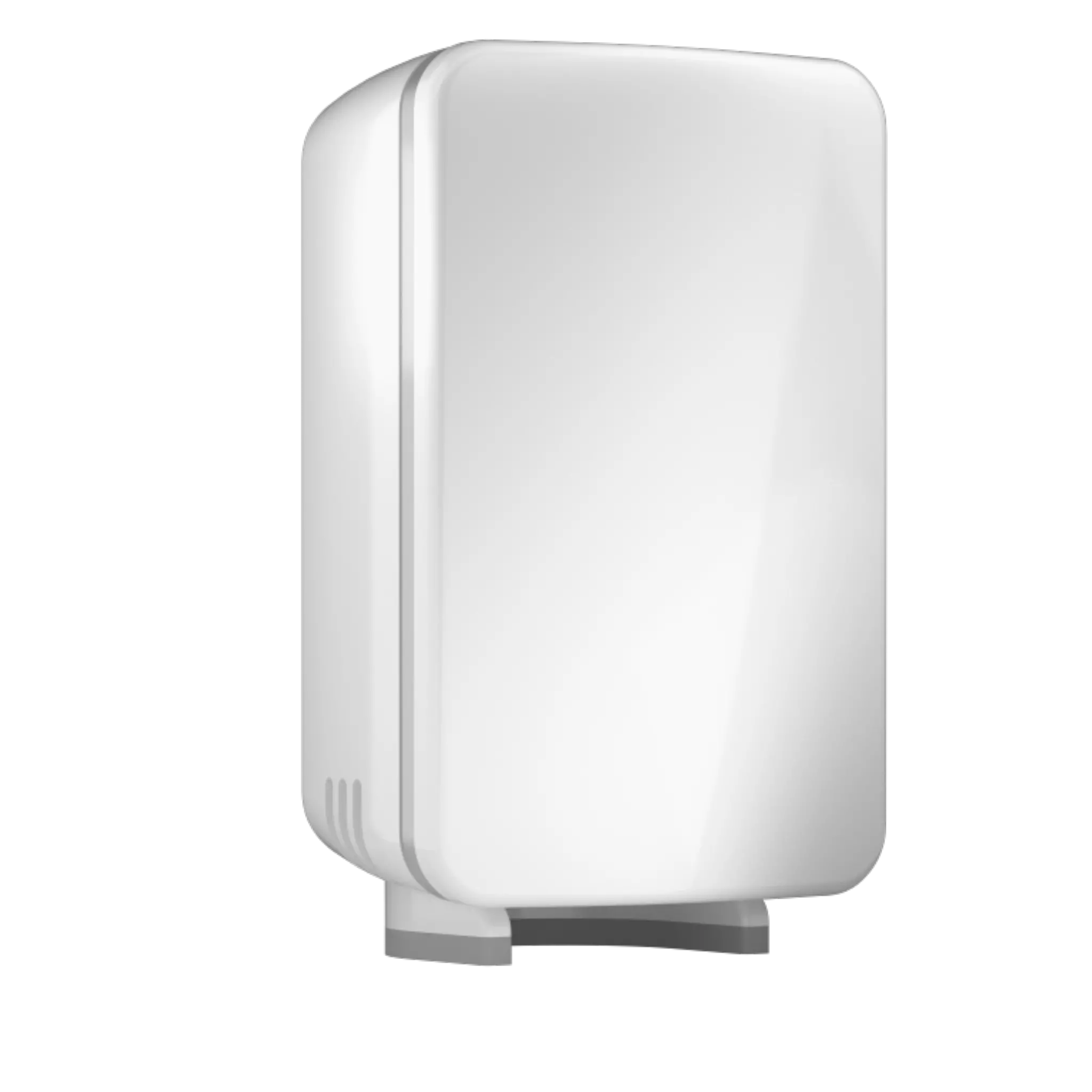 Lennox Smart Room Sensor | Lennox Support Center