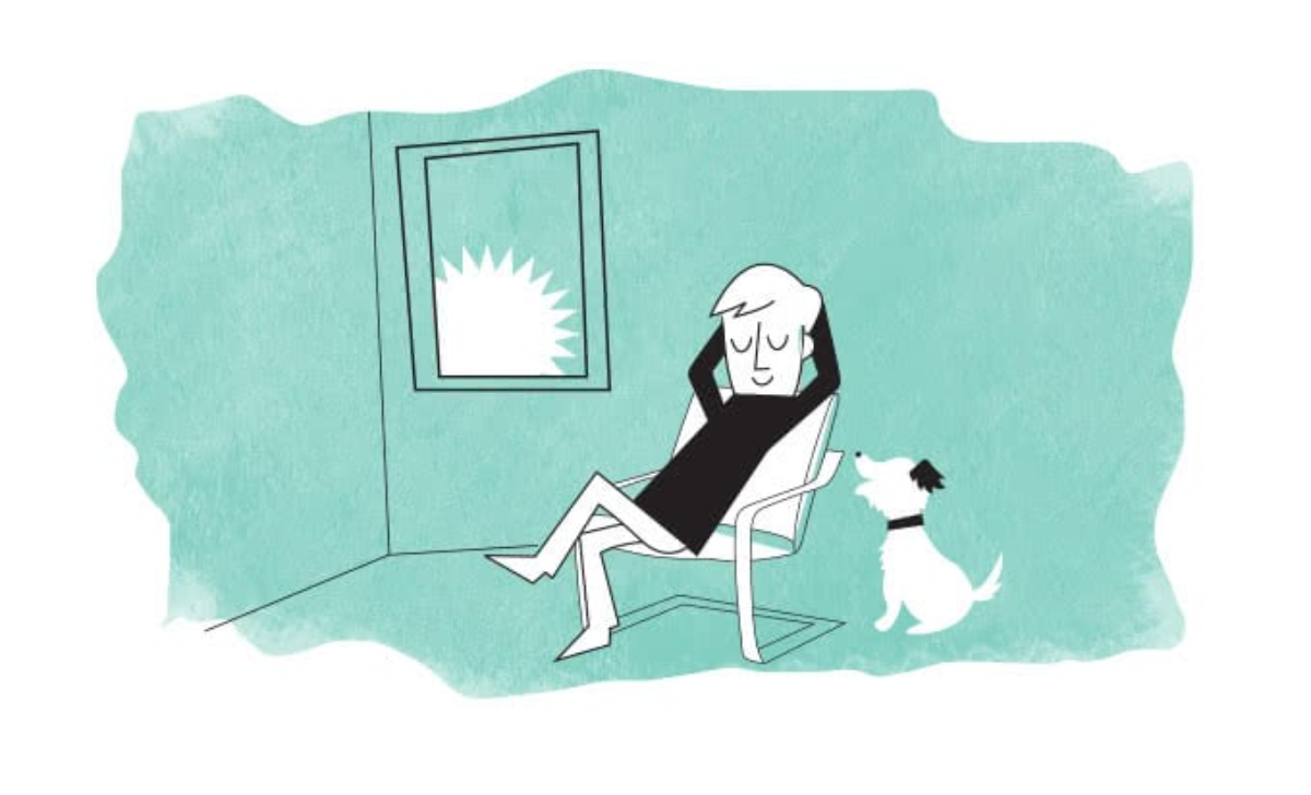 Protecting your home from extreme heat | Comfort Matters